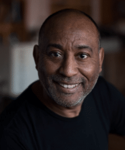 Michael Keck | PlayMakers Repertory Company