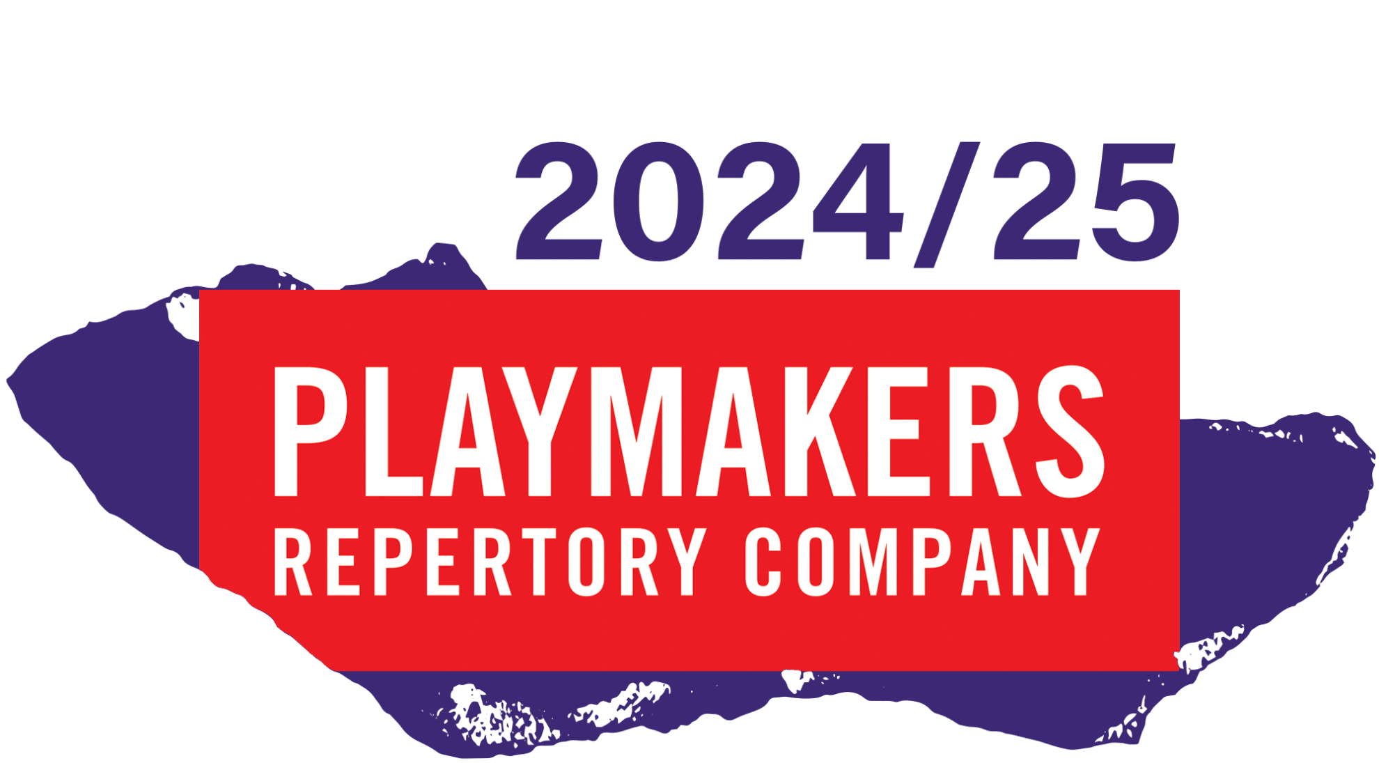 Seasons Archive | PlayMakers Repertory Company