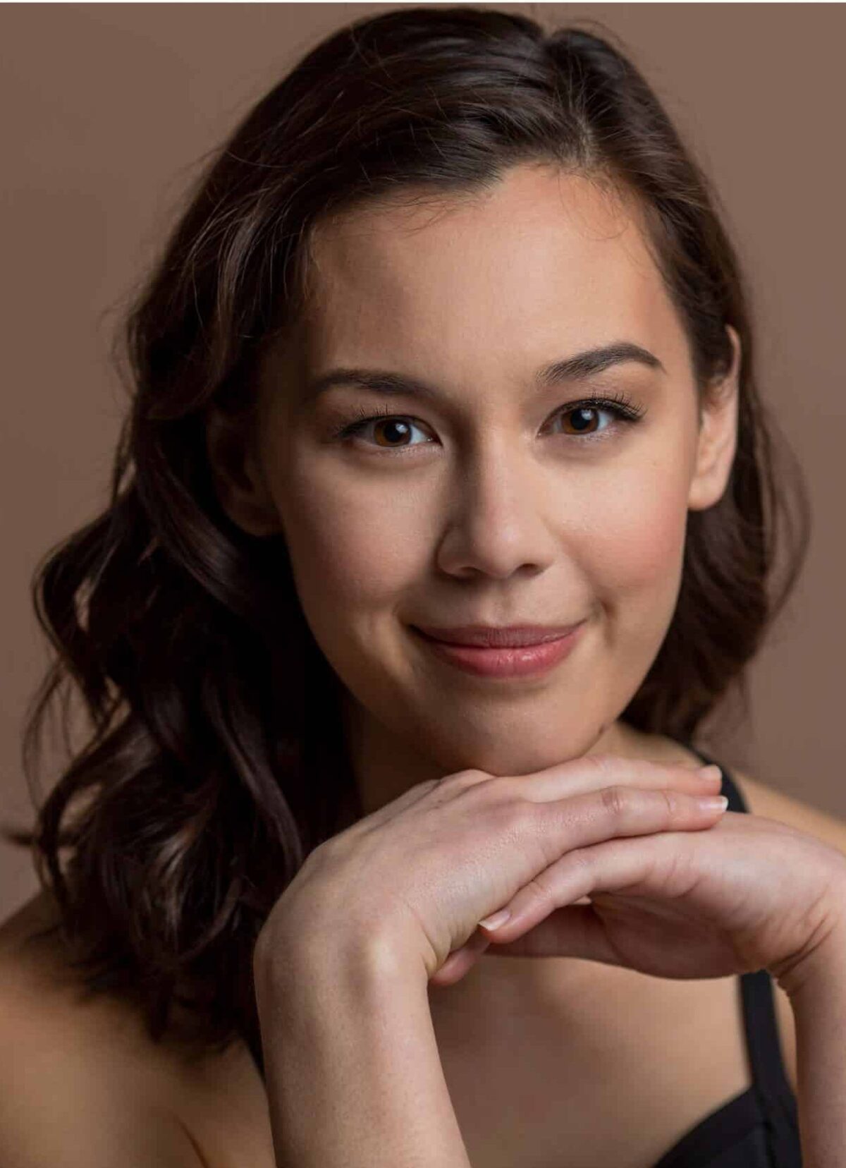 The Prom | PlayMakers Repertory Company