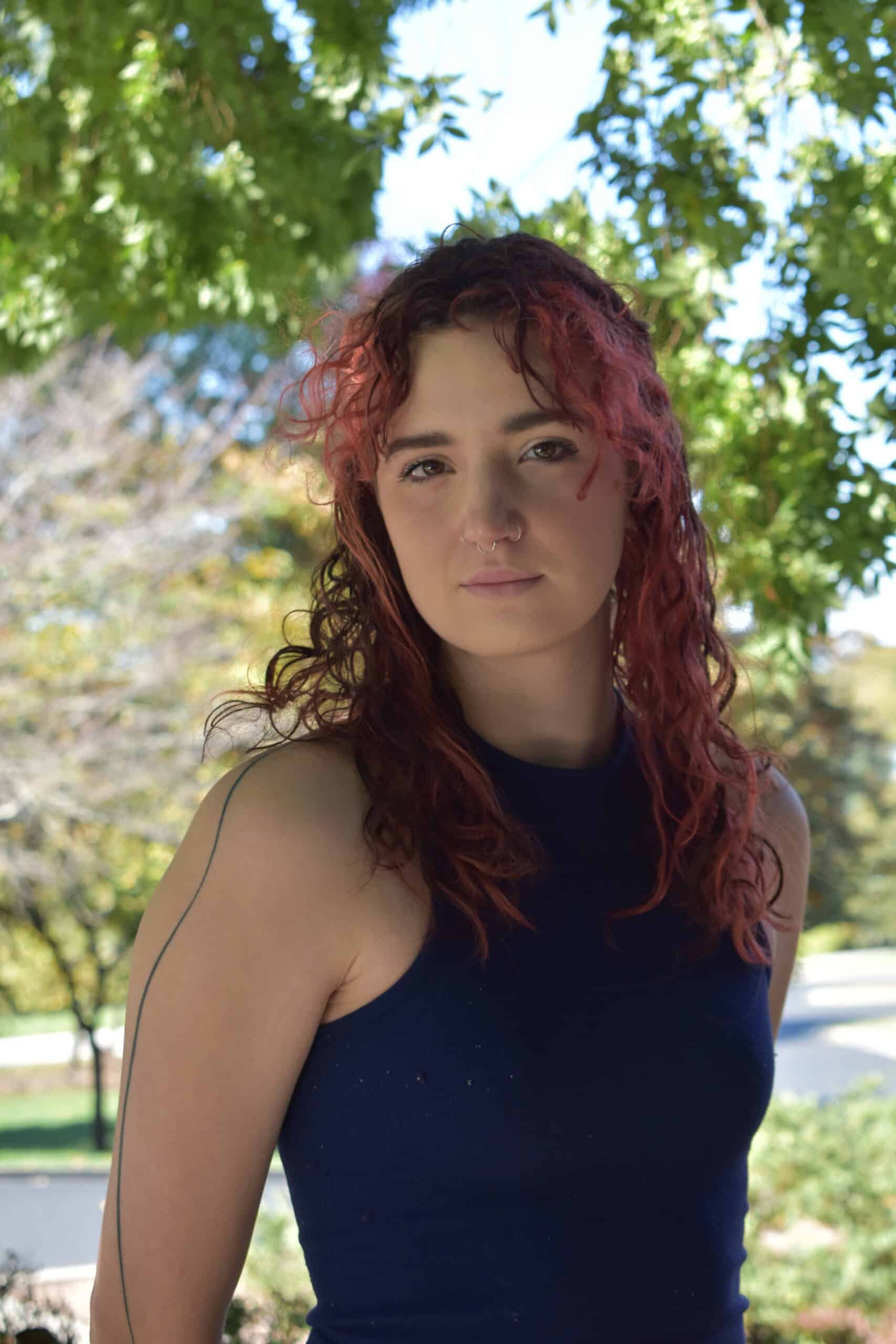 Sage Green | PlayMakers Repertory Company