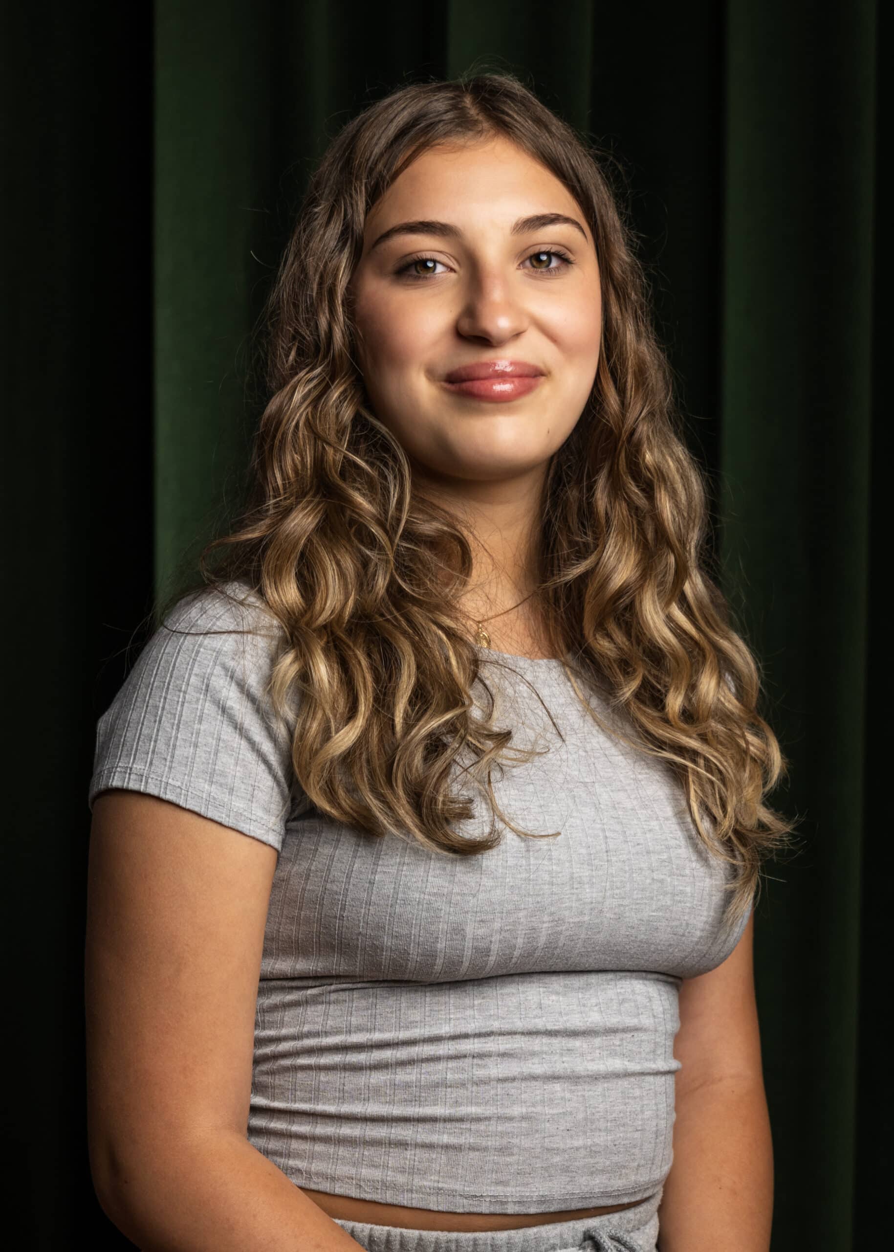 Pippin | PlayMakers Repertory Company