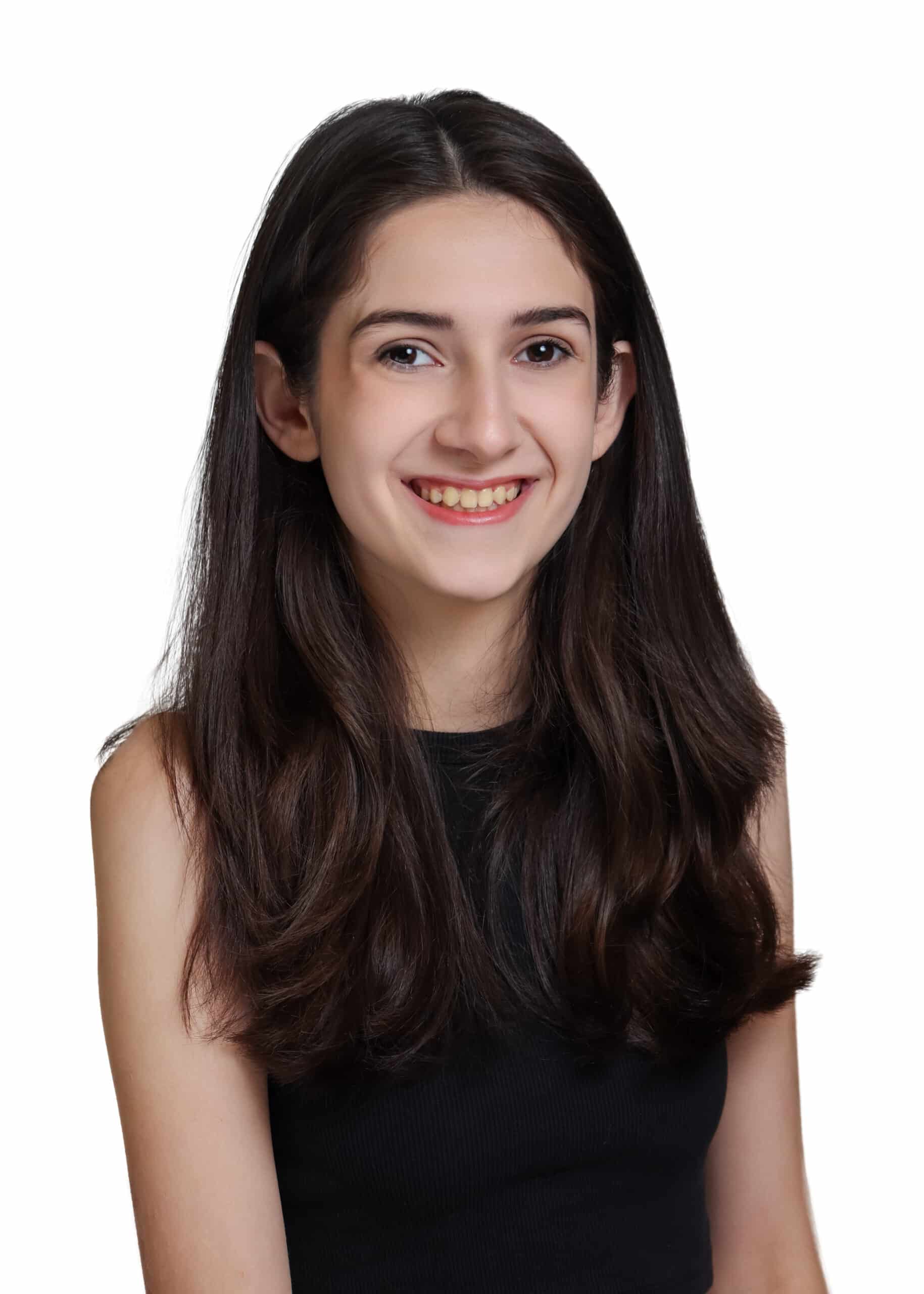 Jordan Andreasen | PlayMakers Repertory Company