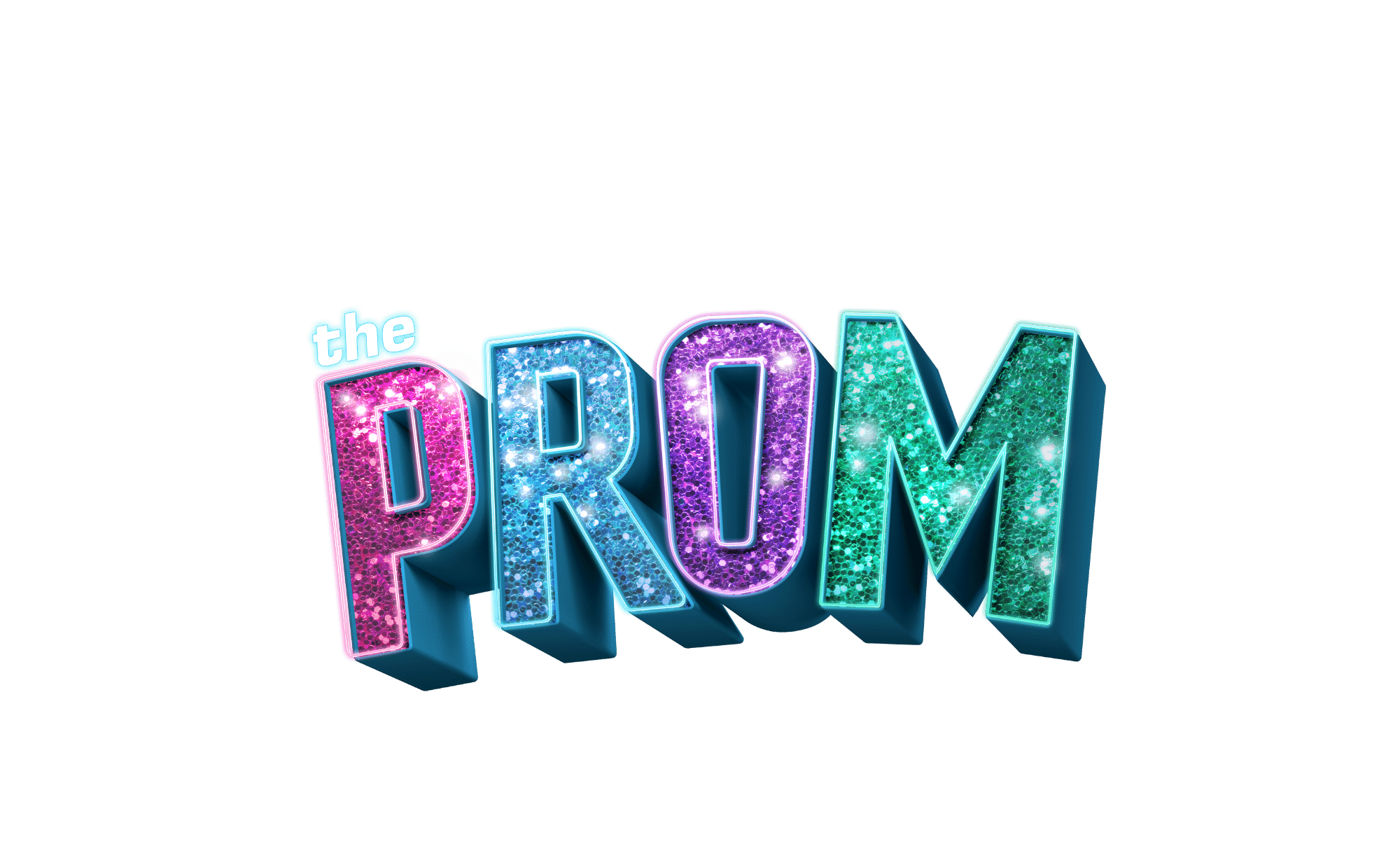 PlayMakers Repertory Company | Performing. Transforming.