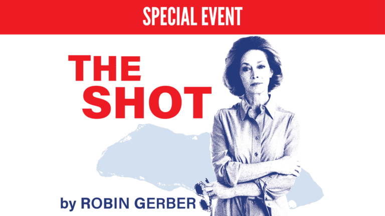 PlayMakers Repertory Company | Performing. Transforming.