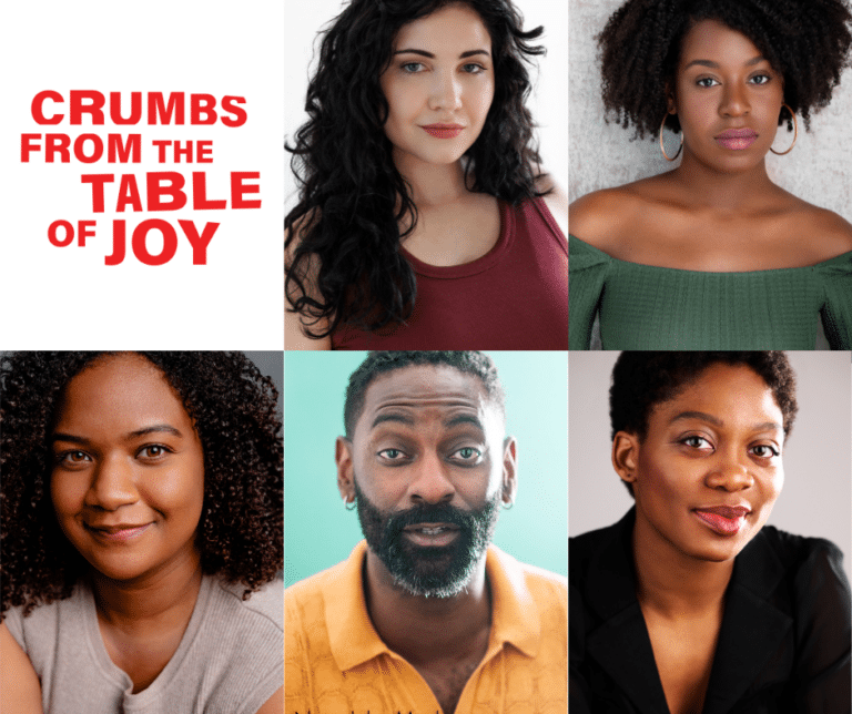 PlayMakers Repertory Company | Performing. Transforming.