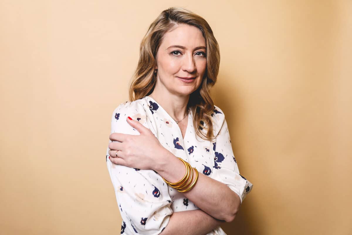 What the Constitution Means to Me | PlayMakers Repertory Company