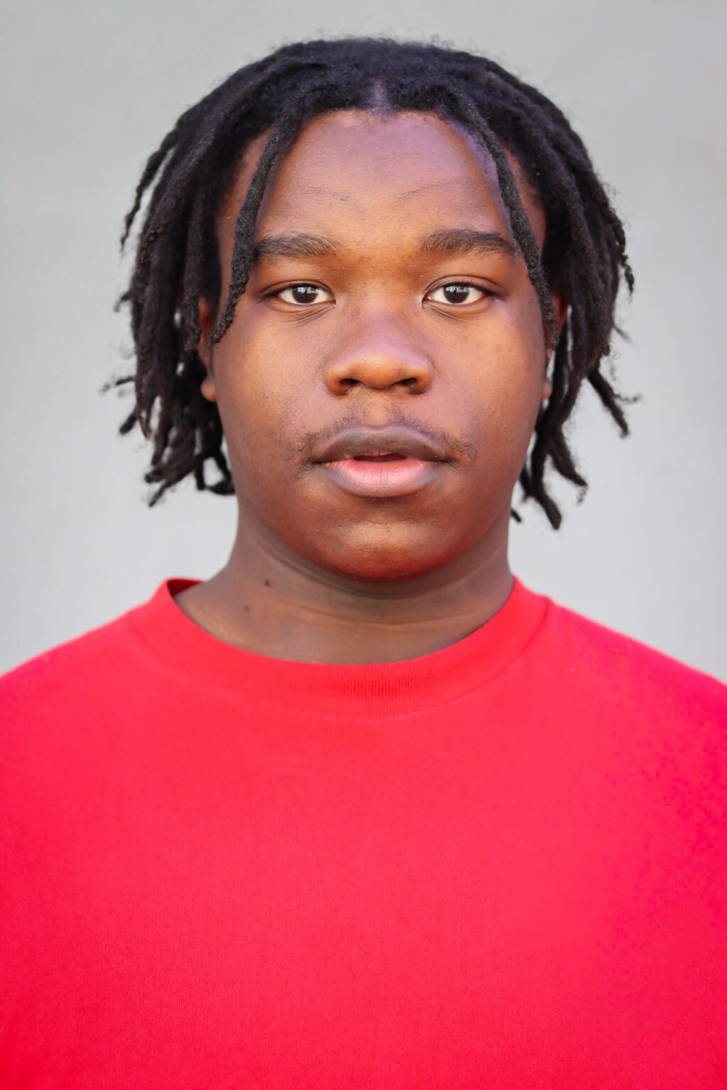 Meet the Cast of Confederates | PlayMakers Repertory Company