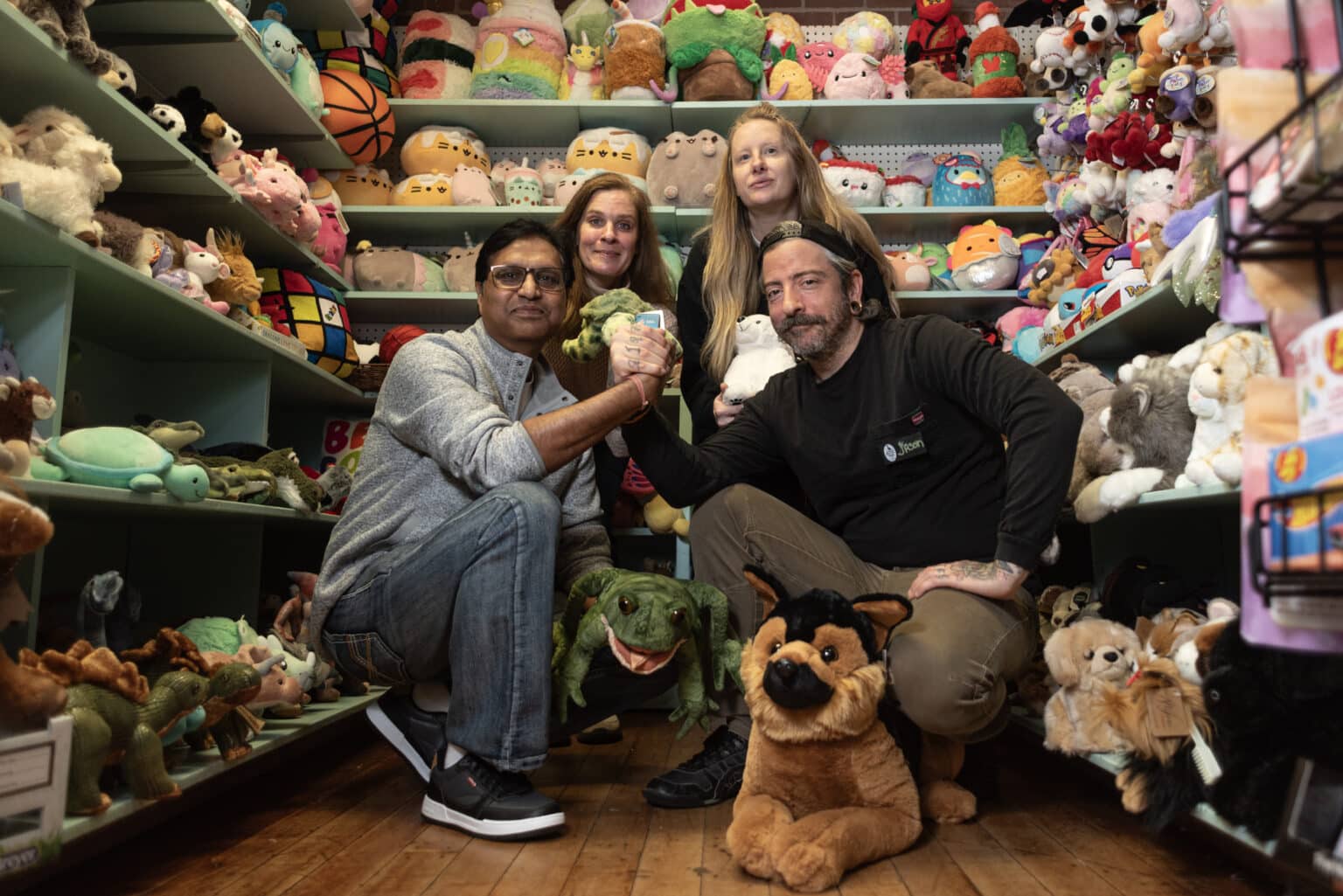 PlayMakers Repertory Company | Performing. Transforming.