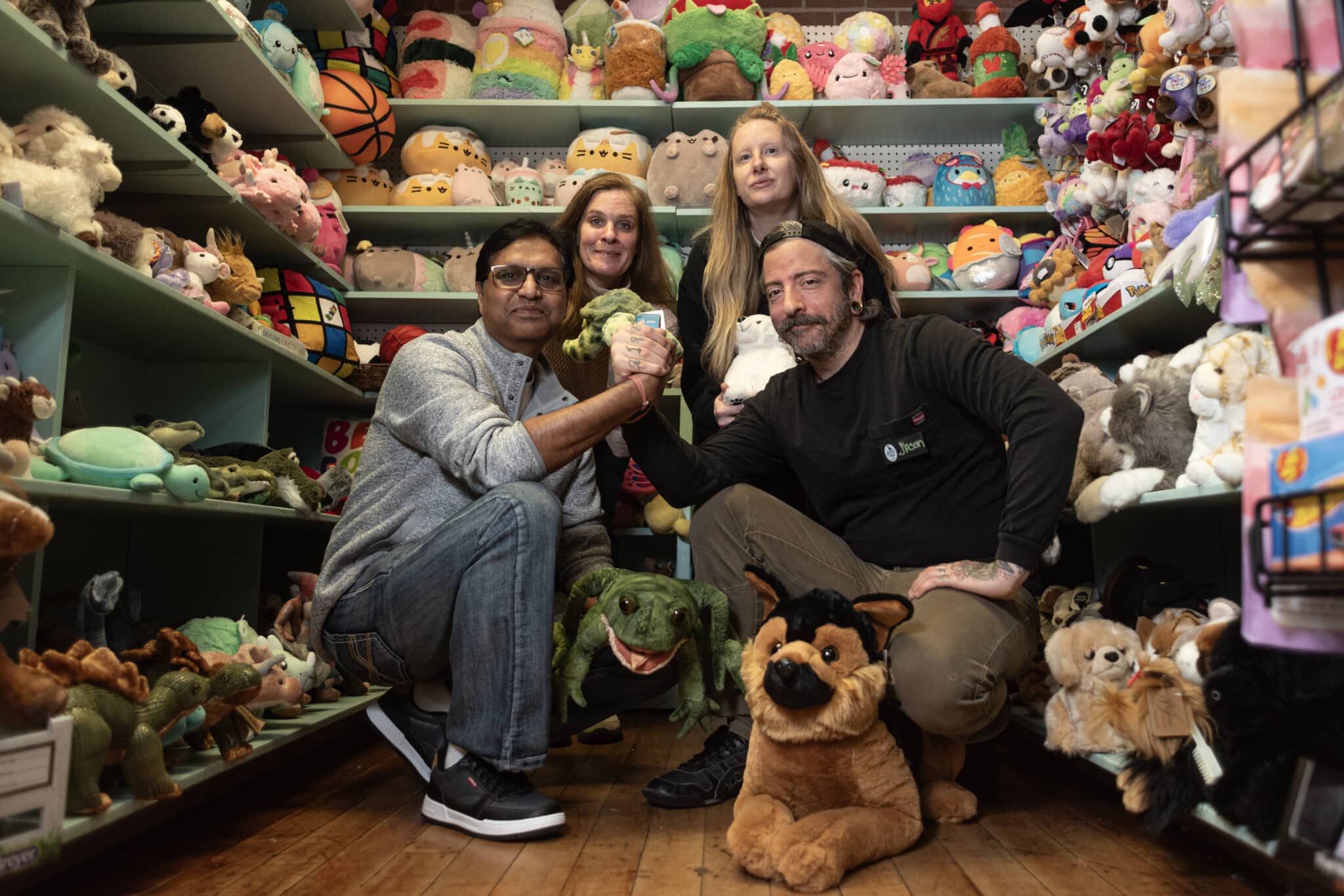 PlayMakers Repertory Company | Performing. Transforming.