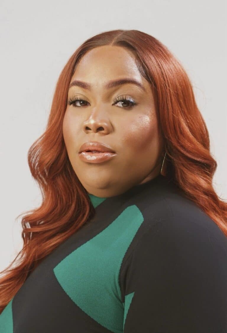 Little Shop of Horrors | PlayMakers Repertory Company