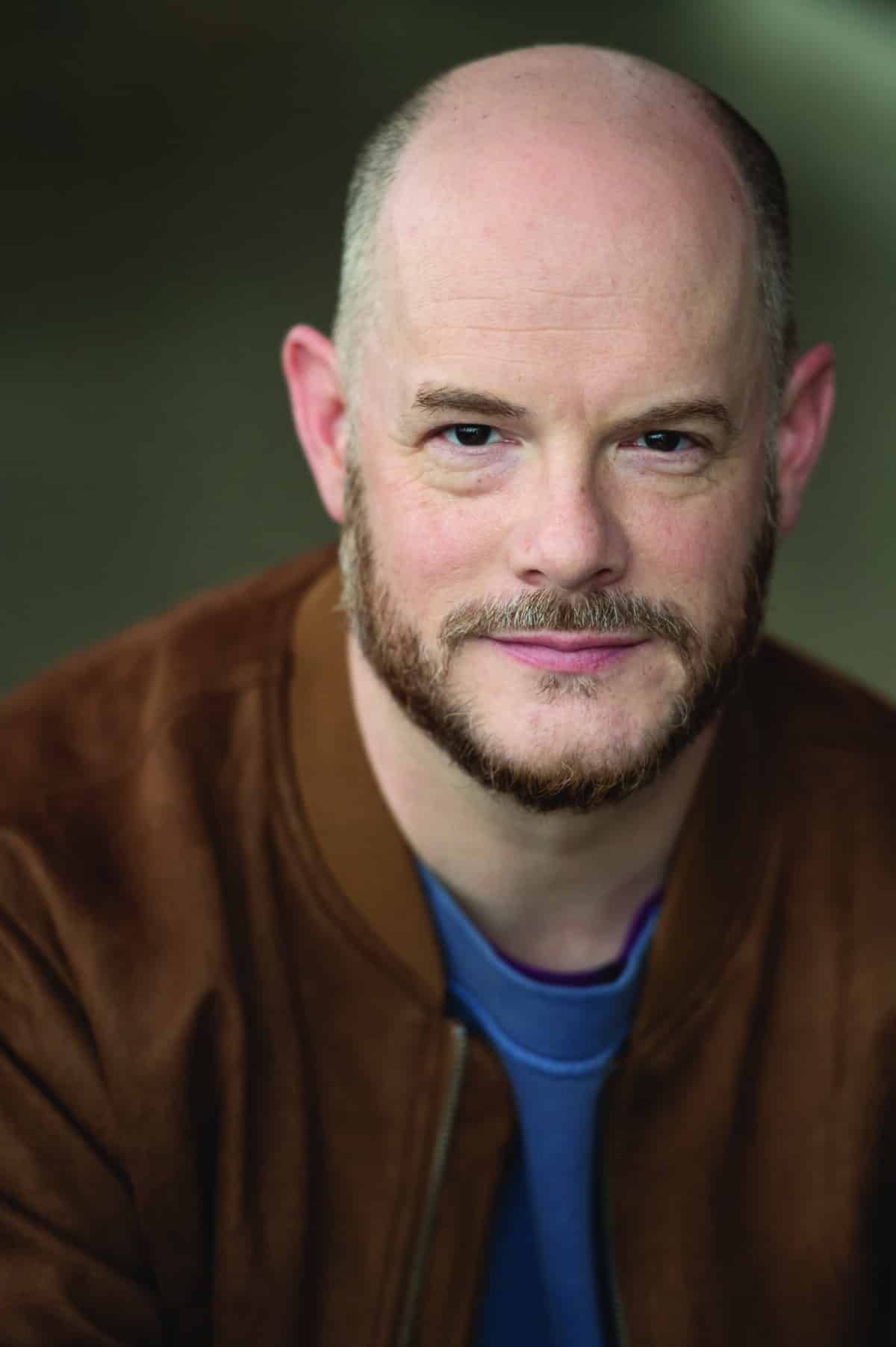 You Can't Take It With You | PlayMakers Repertory Company