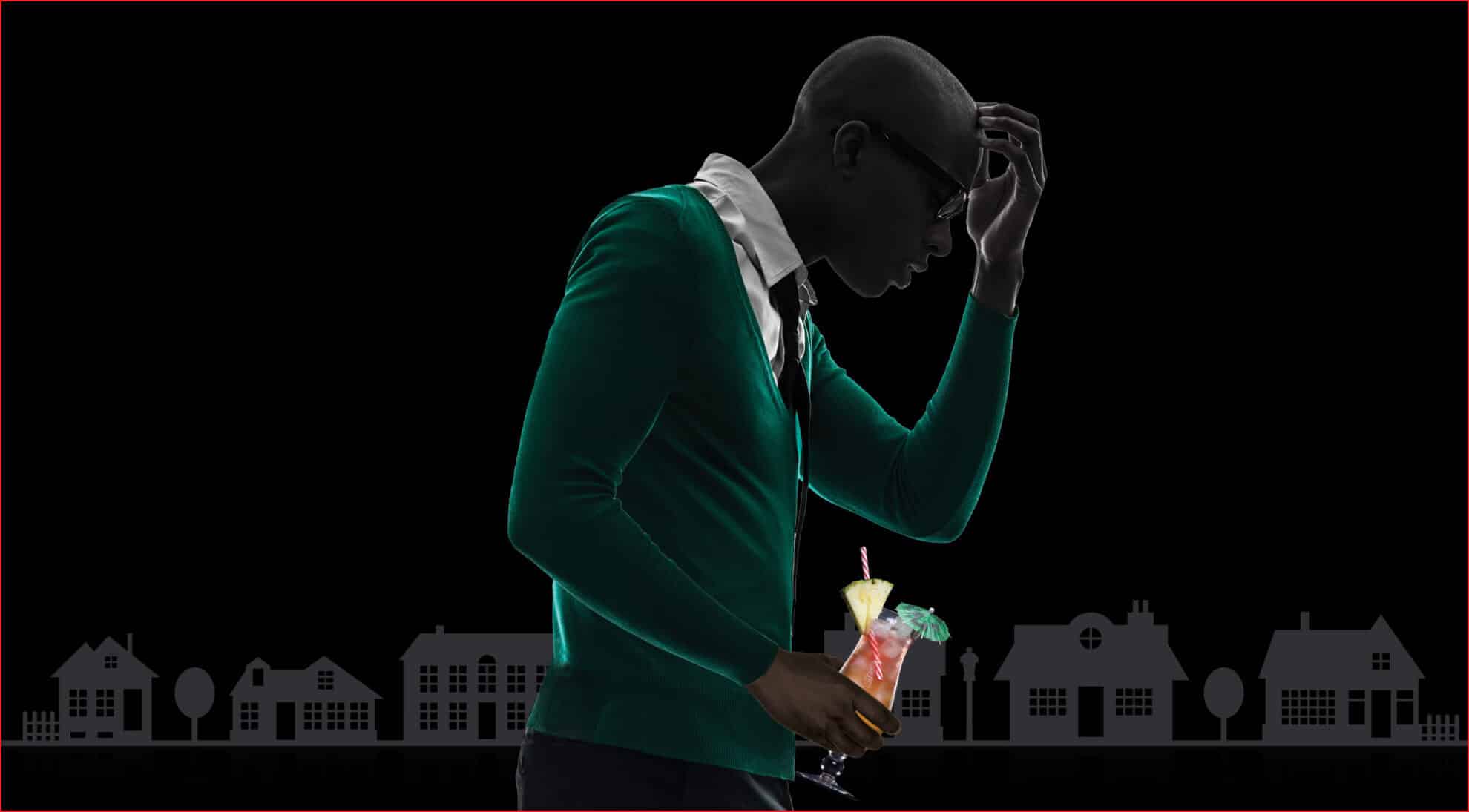 Primary Trust | PlayMakers Repertory Company