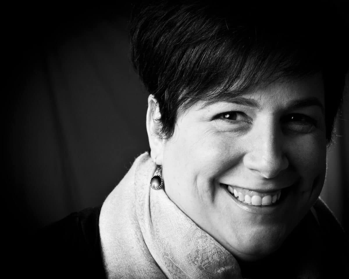 Little Shop of Horrors | PlayMakers Repertory Company