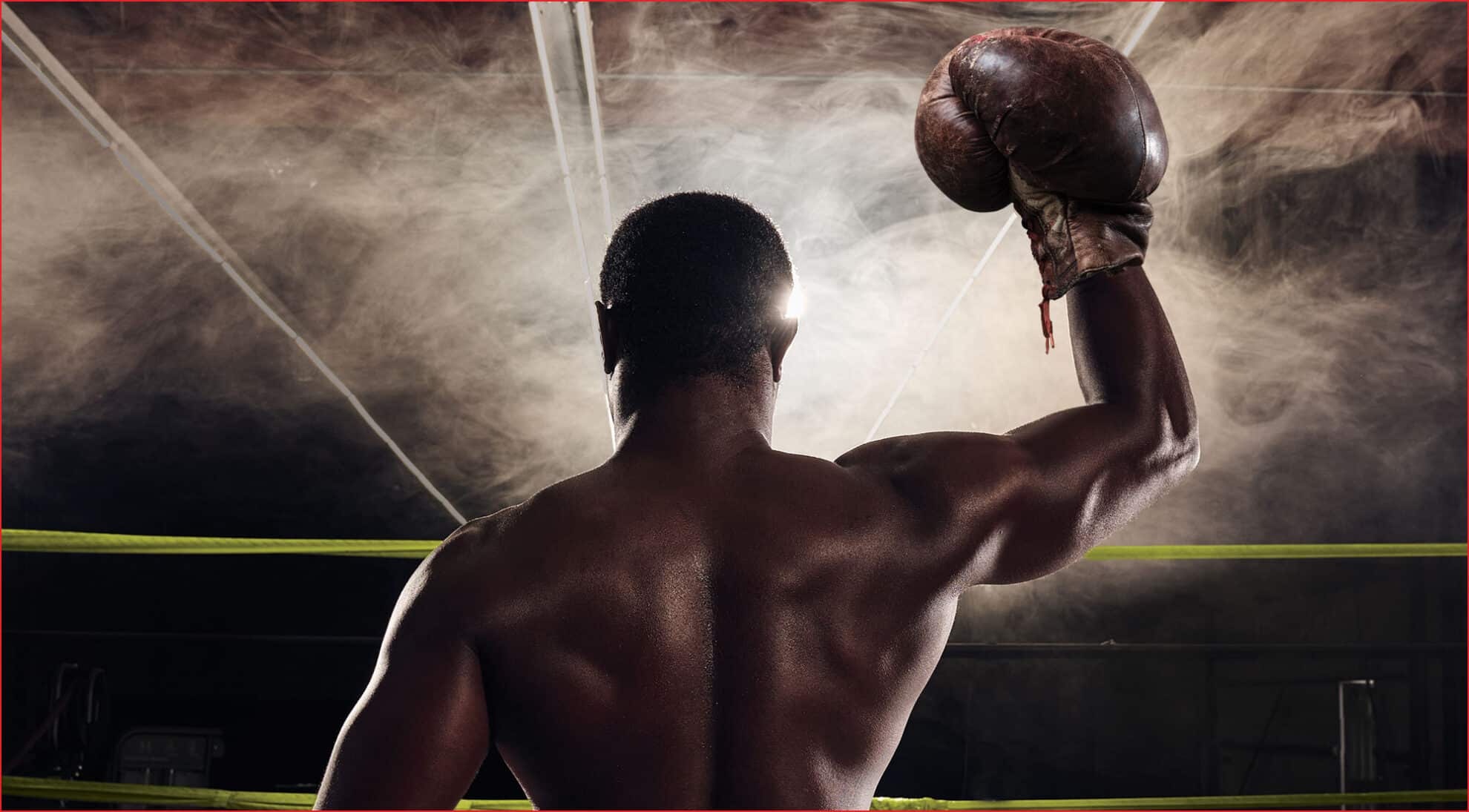 PlayMakers Repertory Company | Performing. Transforming.