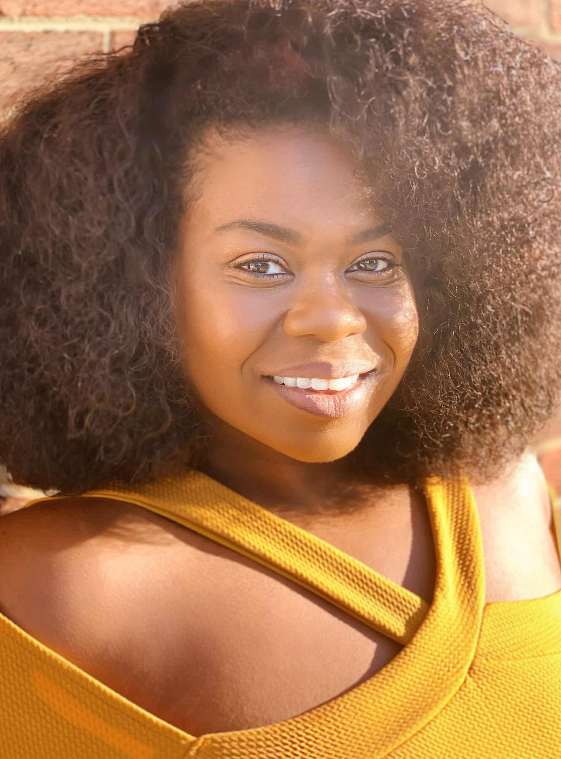 Shelby Sykes | PlayMakers Repertory Company