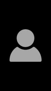 User Icon | PlayMakers Repertory Company