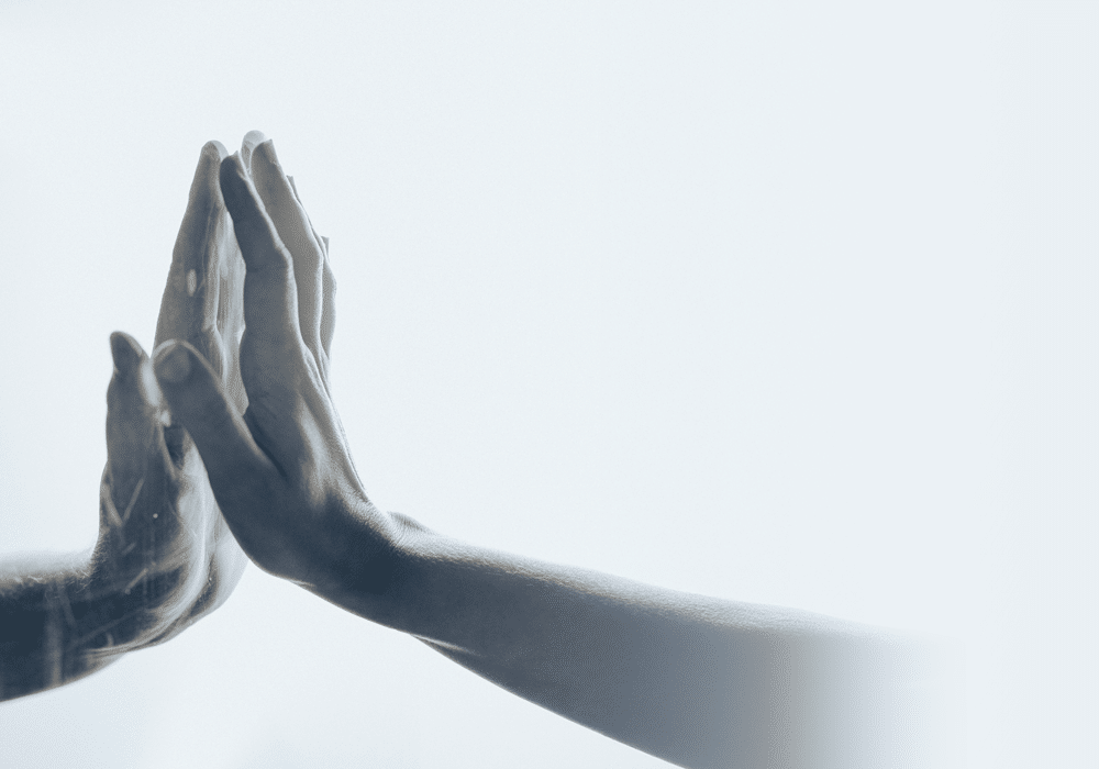 PlayMakers Repertory Company