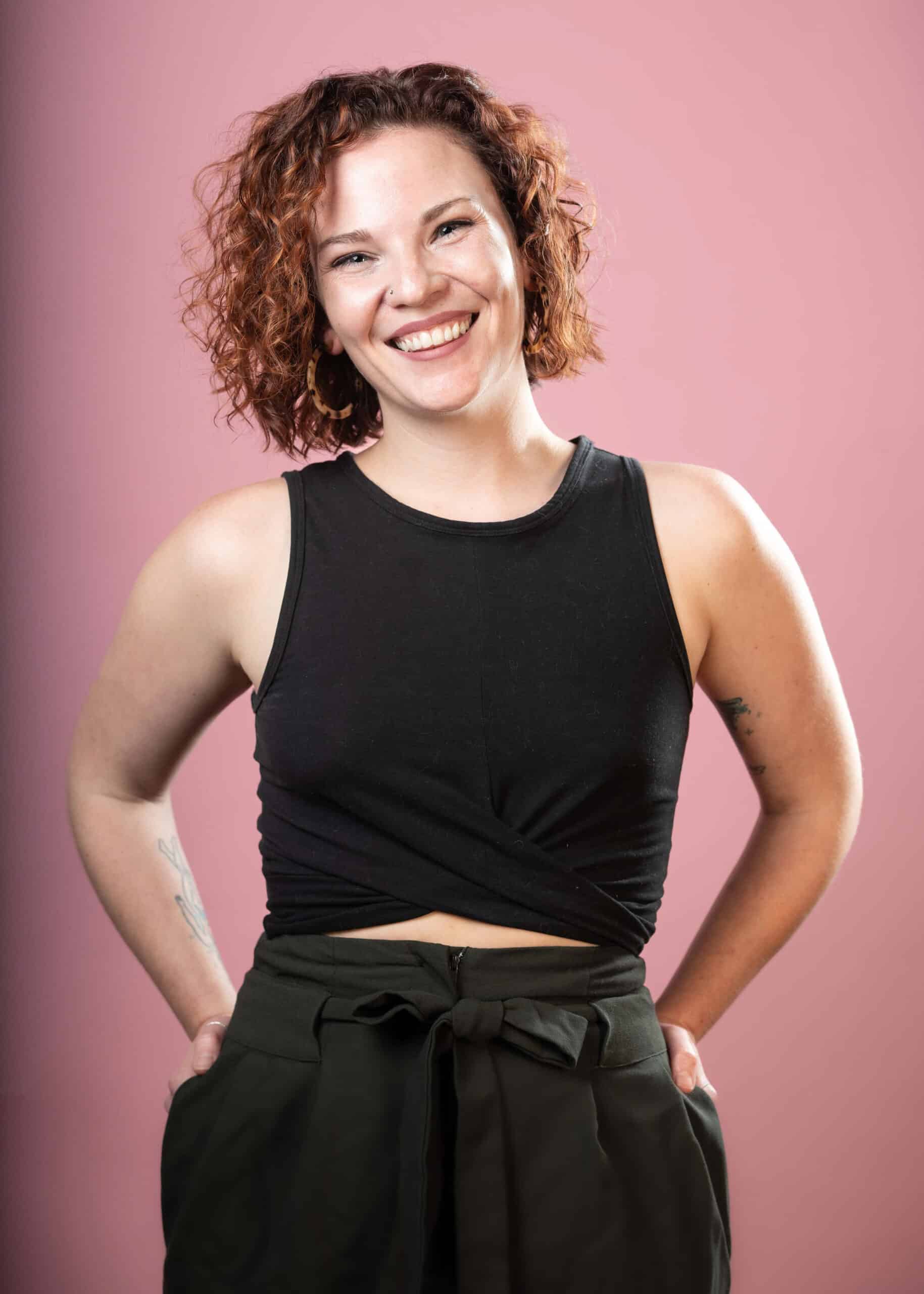 Veronica Dress | PlayMakers Repertory Company