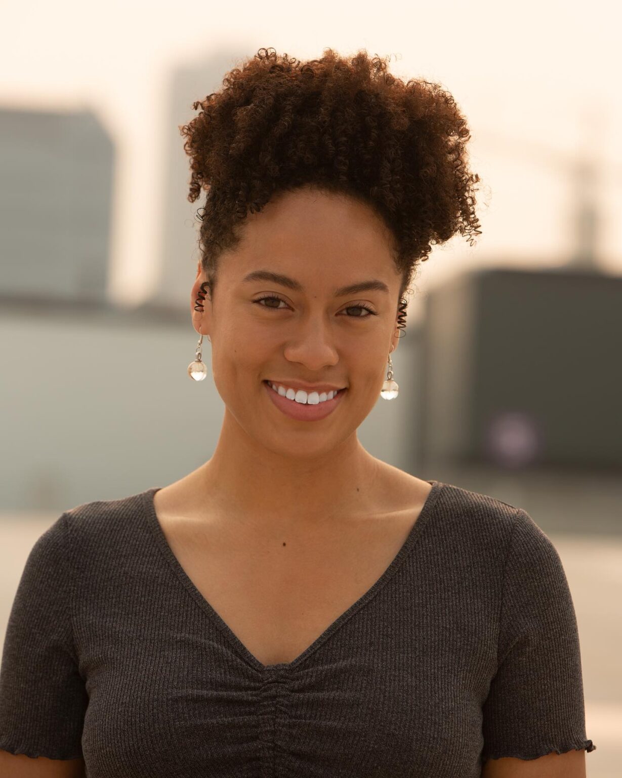 The Wolves | PlayMakers Repertory Company