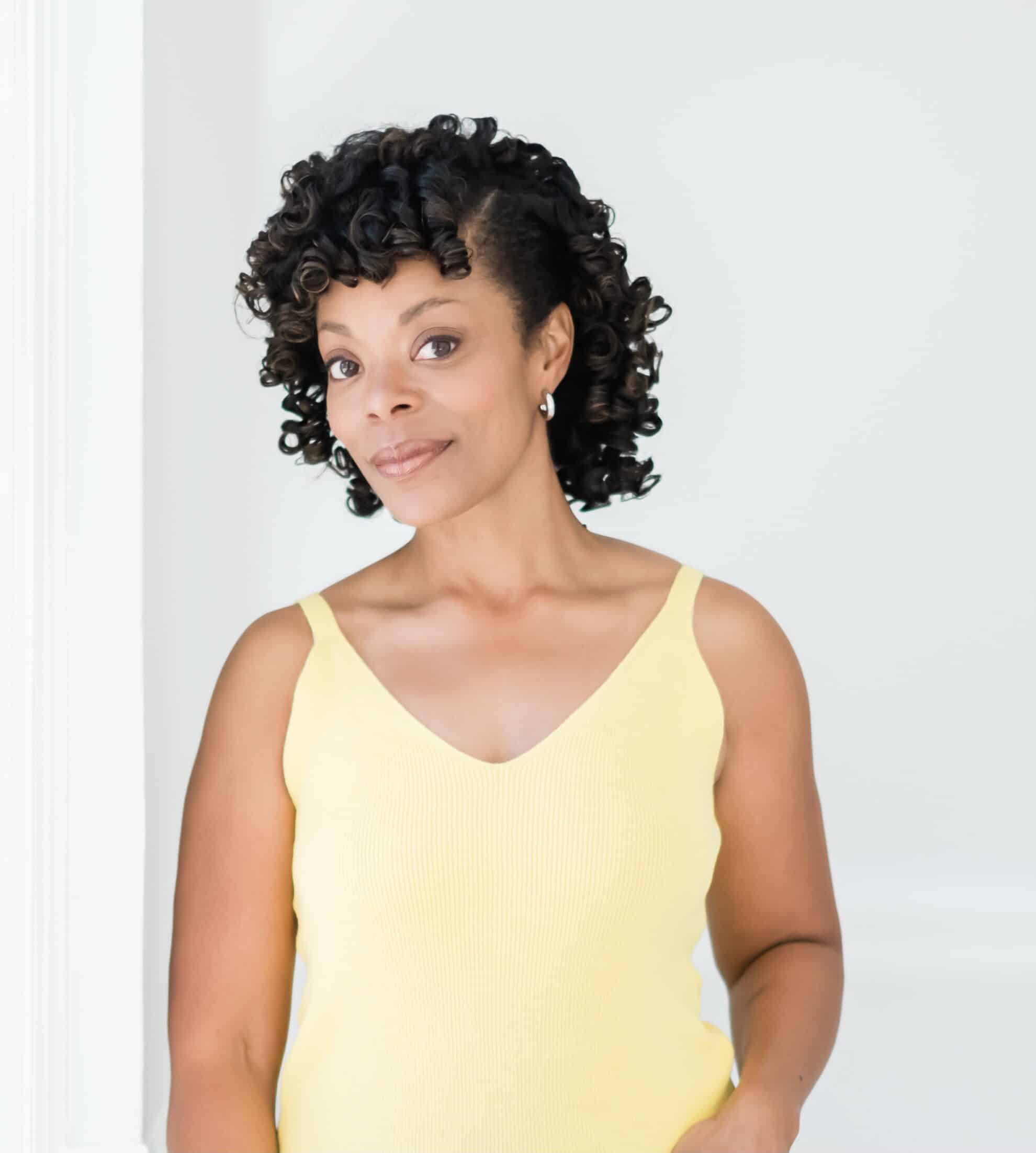 A Good Boy | PlayMakers Repertory Company