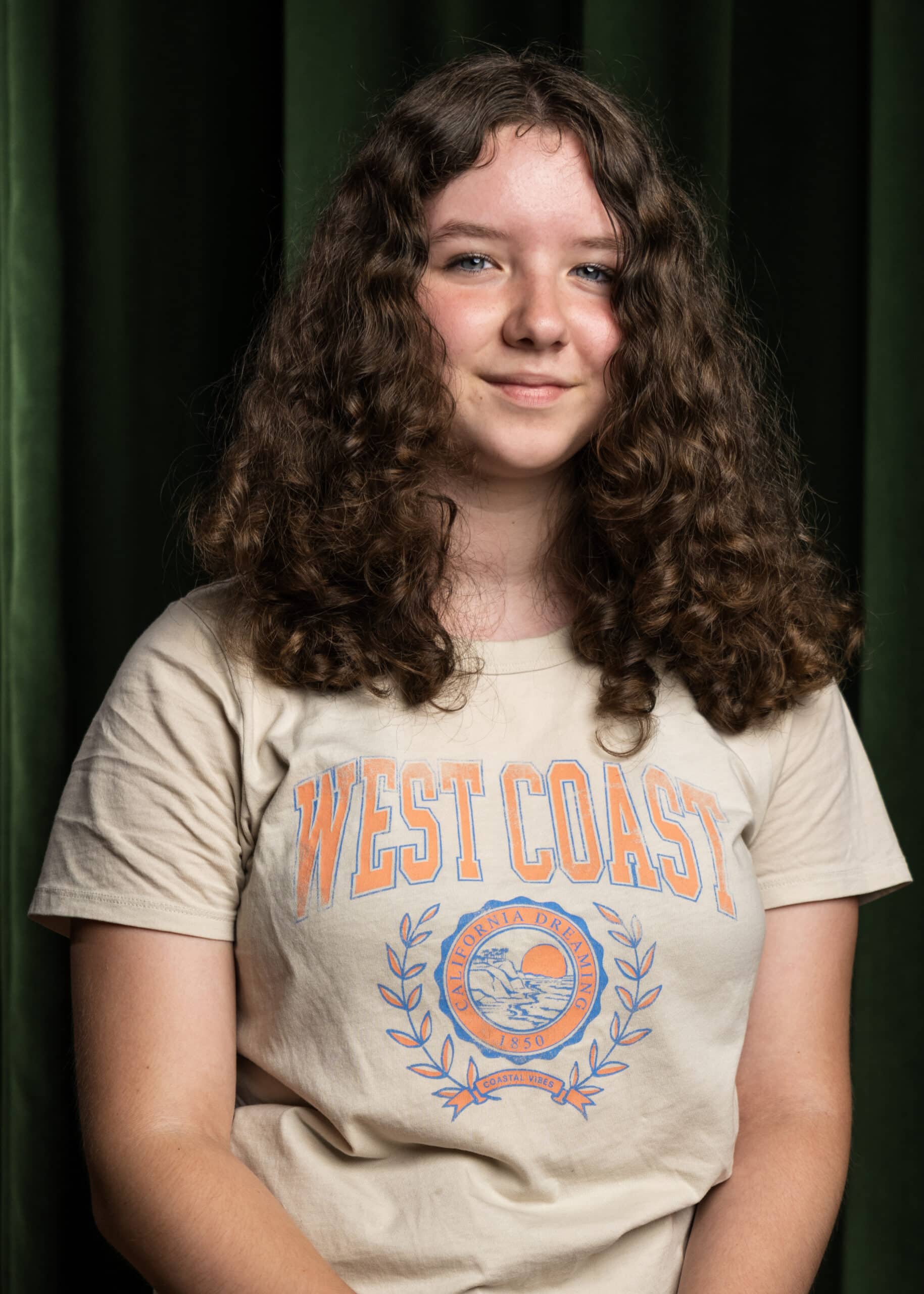 Lilah Eitel | PlayMakers Repertory Company