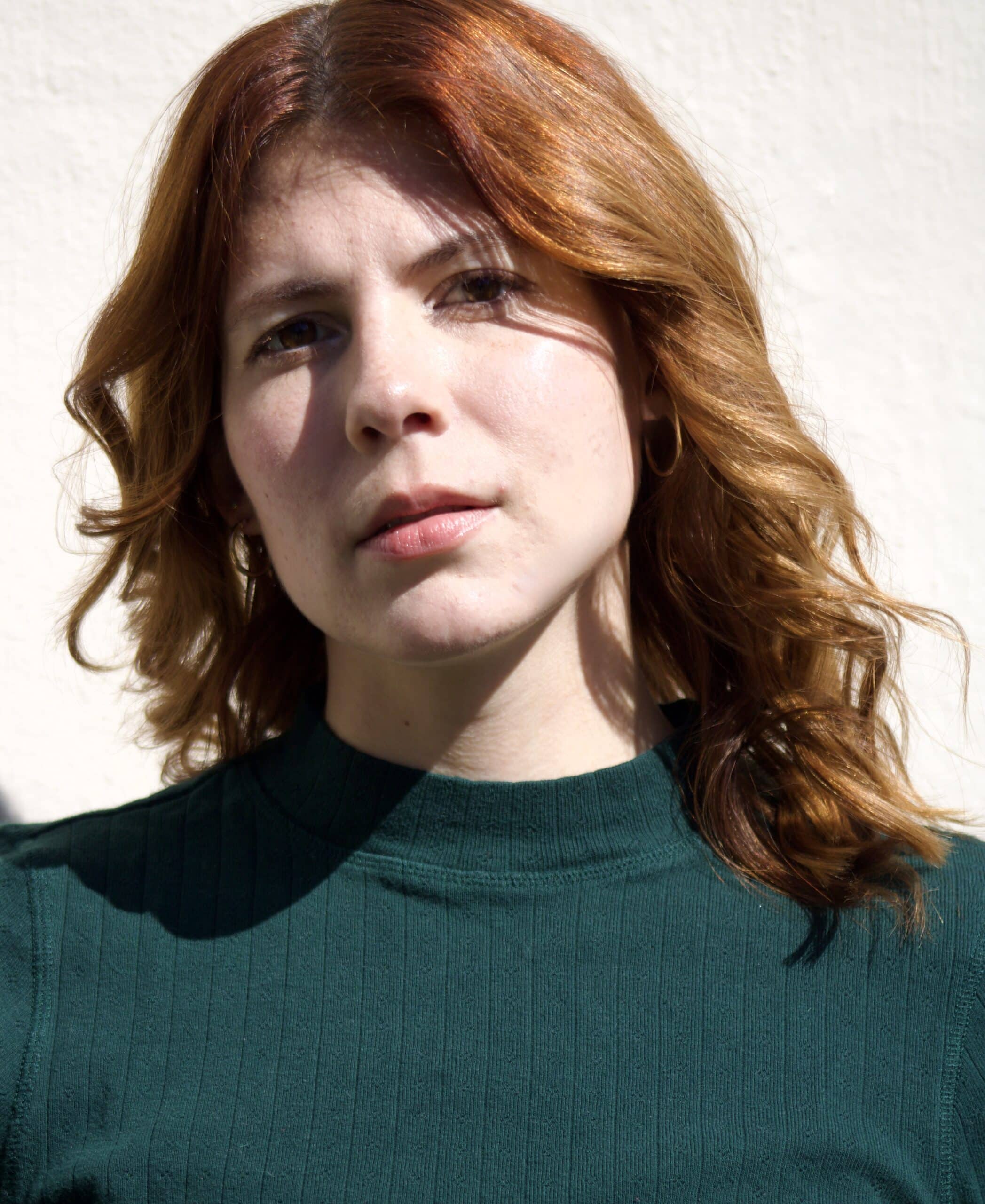 Lily Kays | PlayMakers Repertory Company