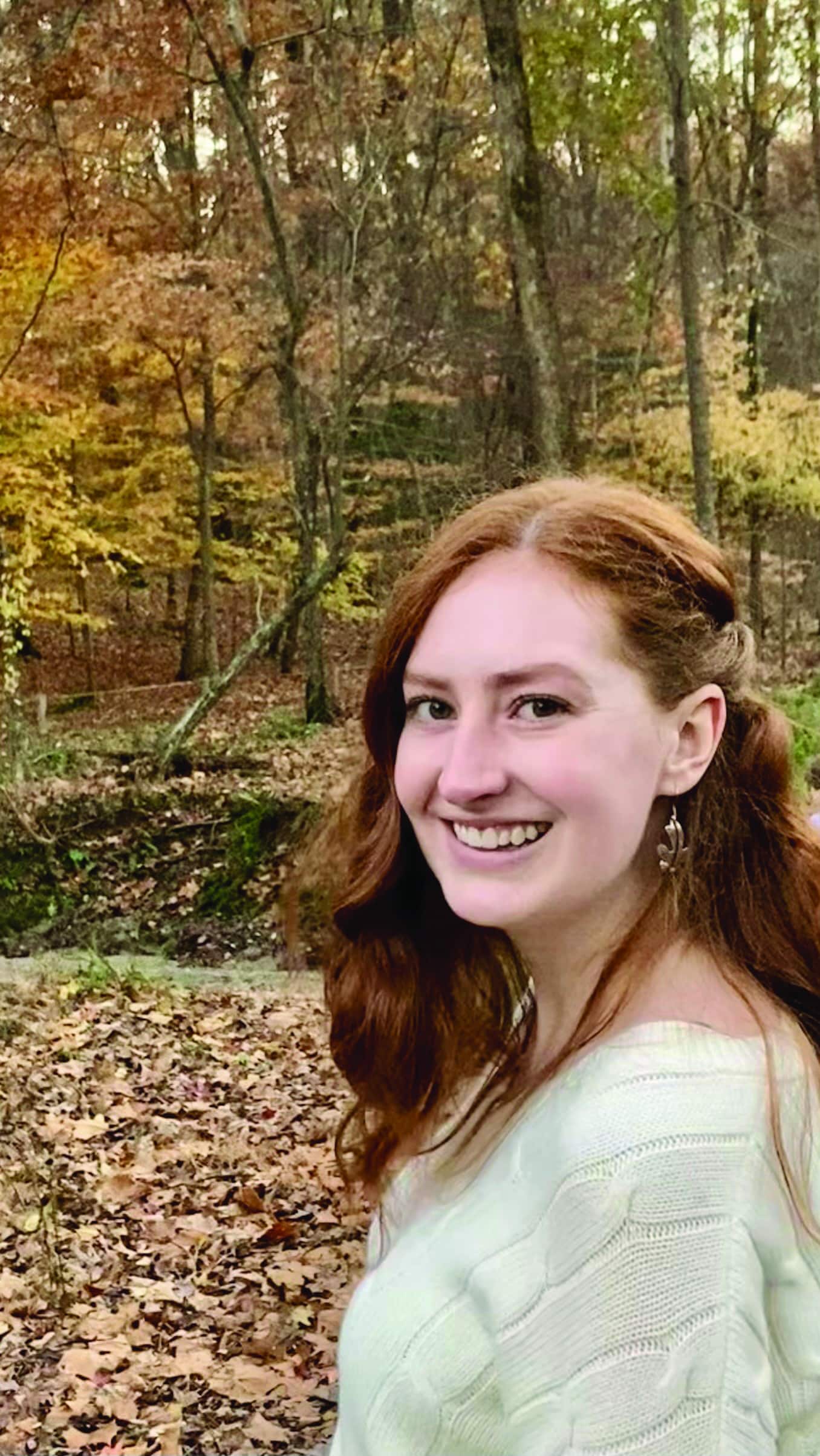 A Good Boy | PlayMakers Repertory Company