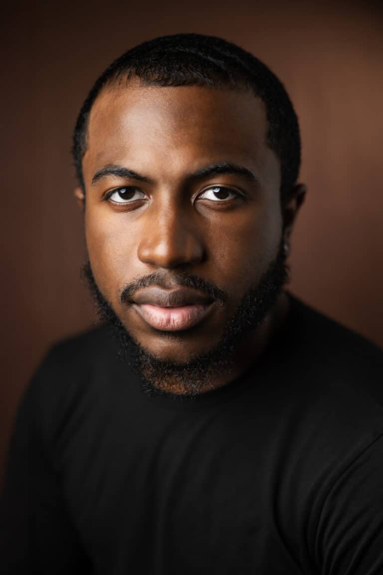 Macbeth | PlayMakers Repertory Company