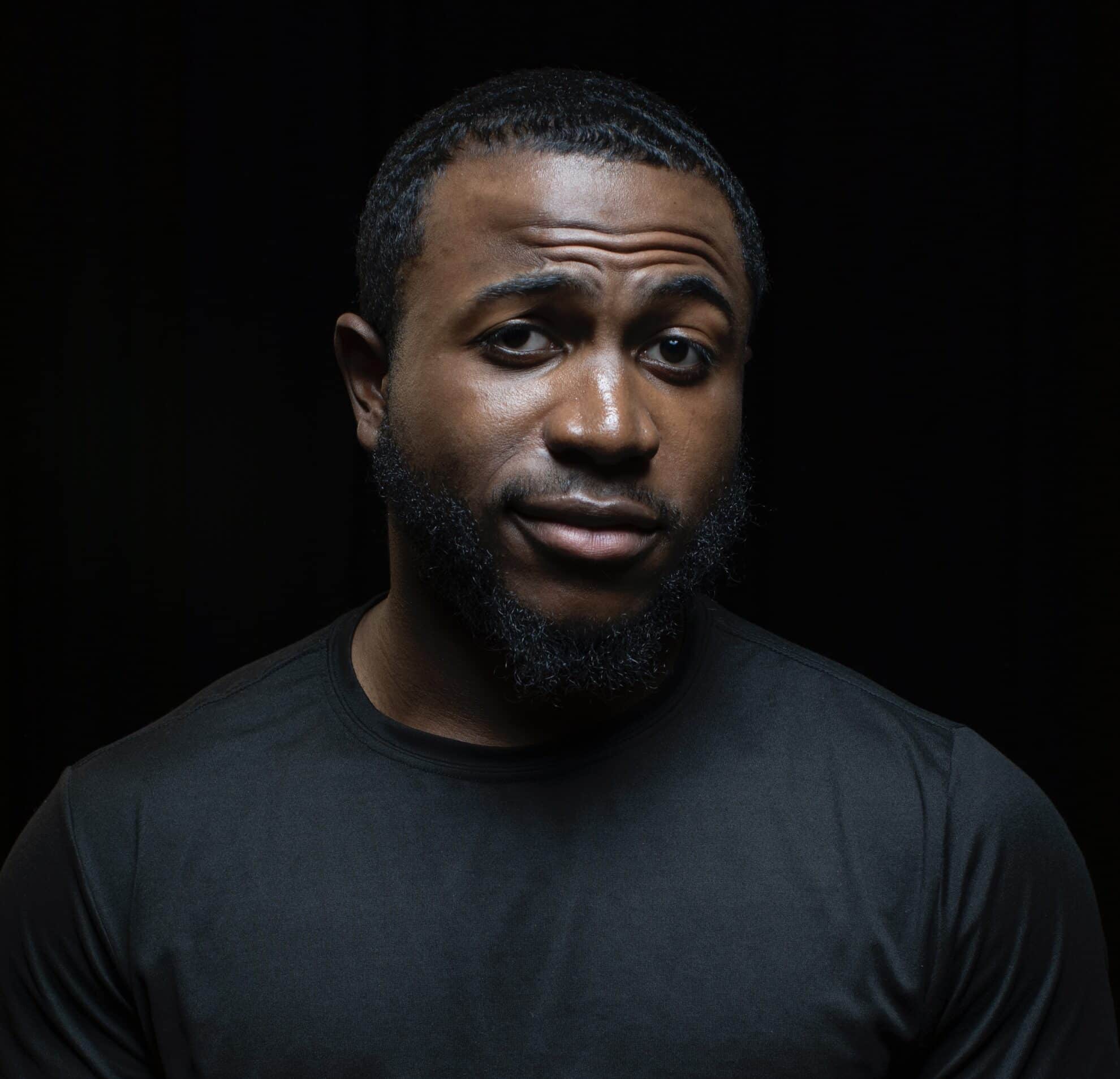 You Can't Take It With You | PlayMakers Repertory Company