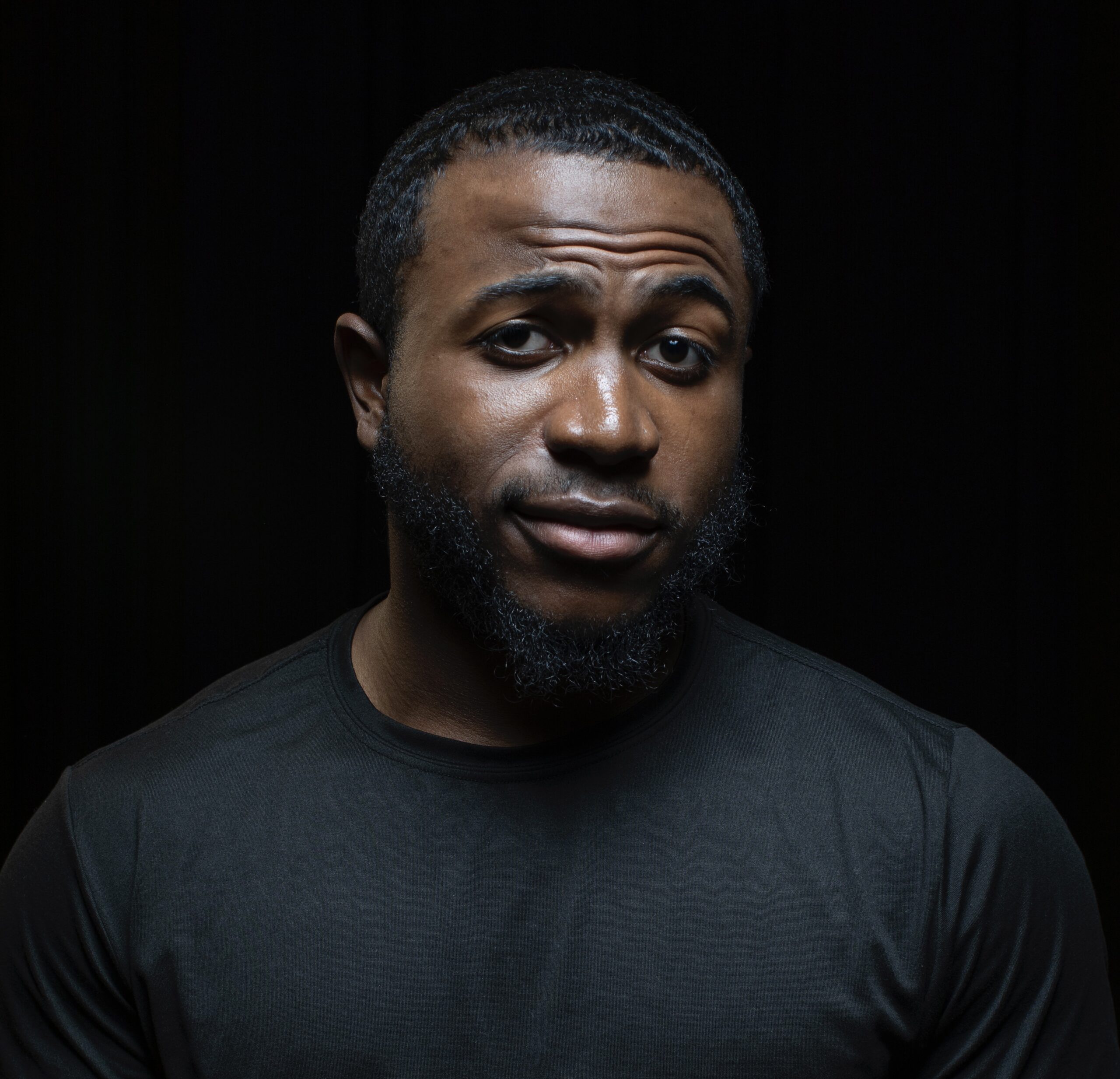 Adam Moskowitz | PlayMakers Repertory Company