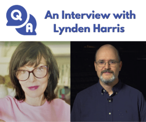 A Good Boy | PlayMakers Repertory Company