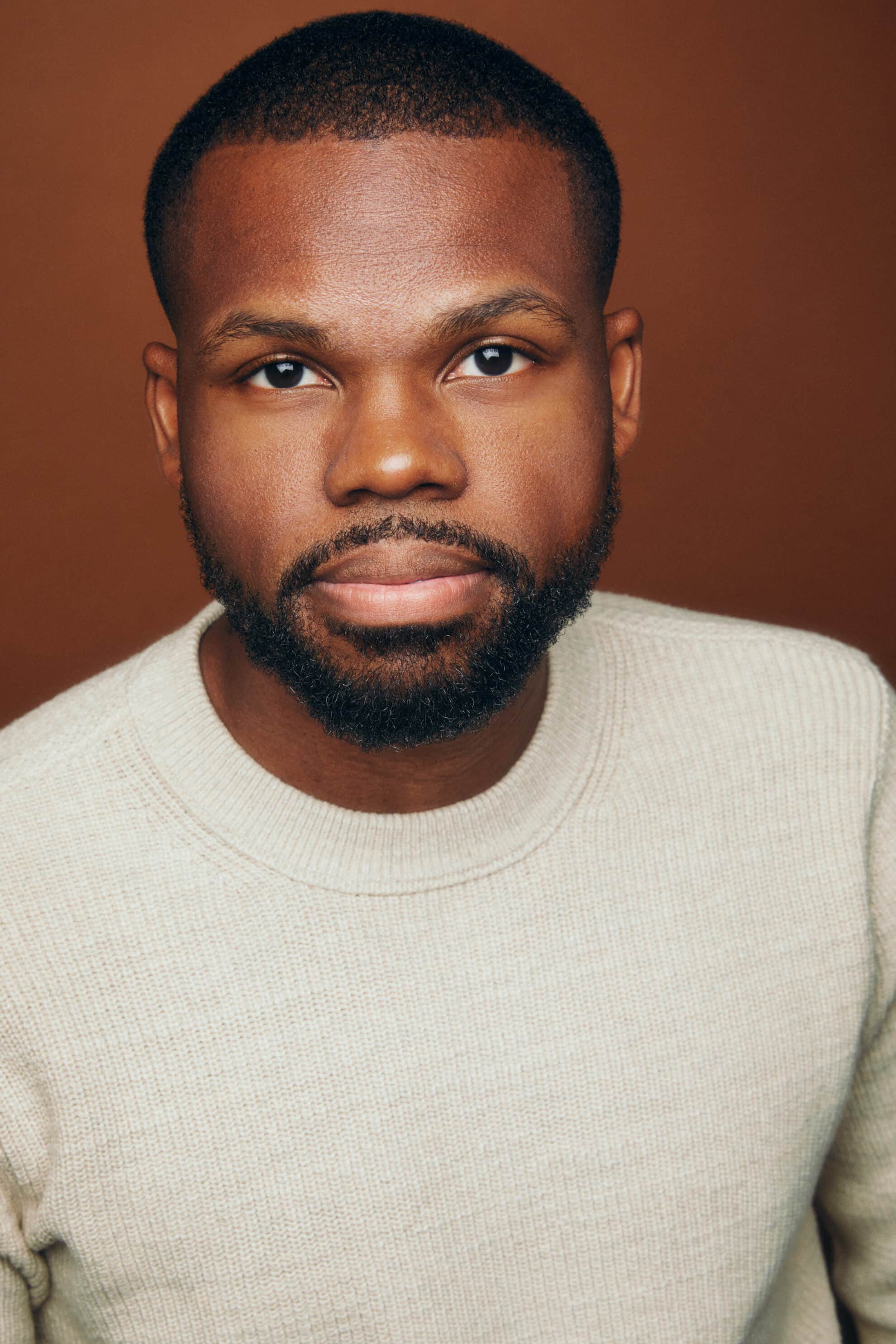 You Can't Take It With You | PlayMakers Repertory Company