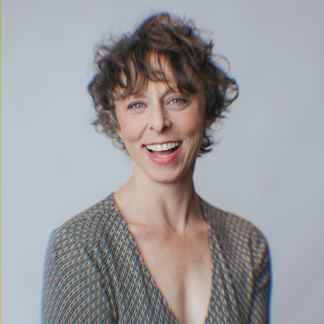 Dana Marks | PlayMakers Repertory Company