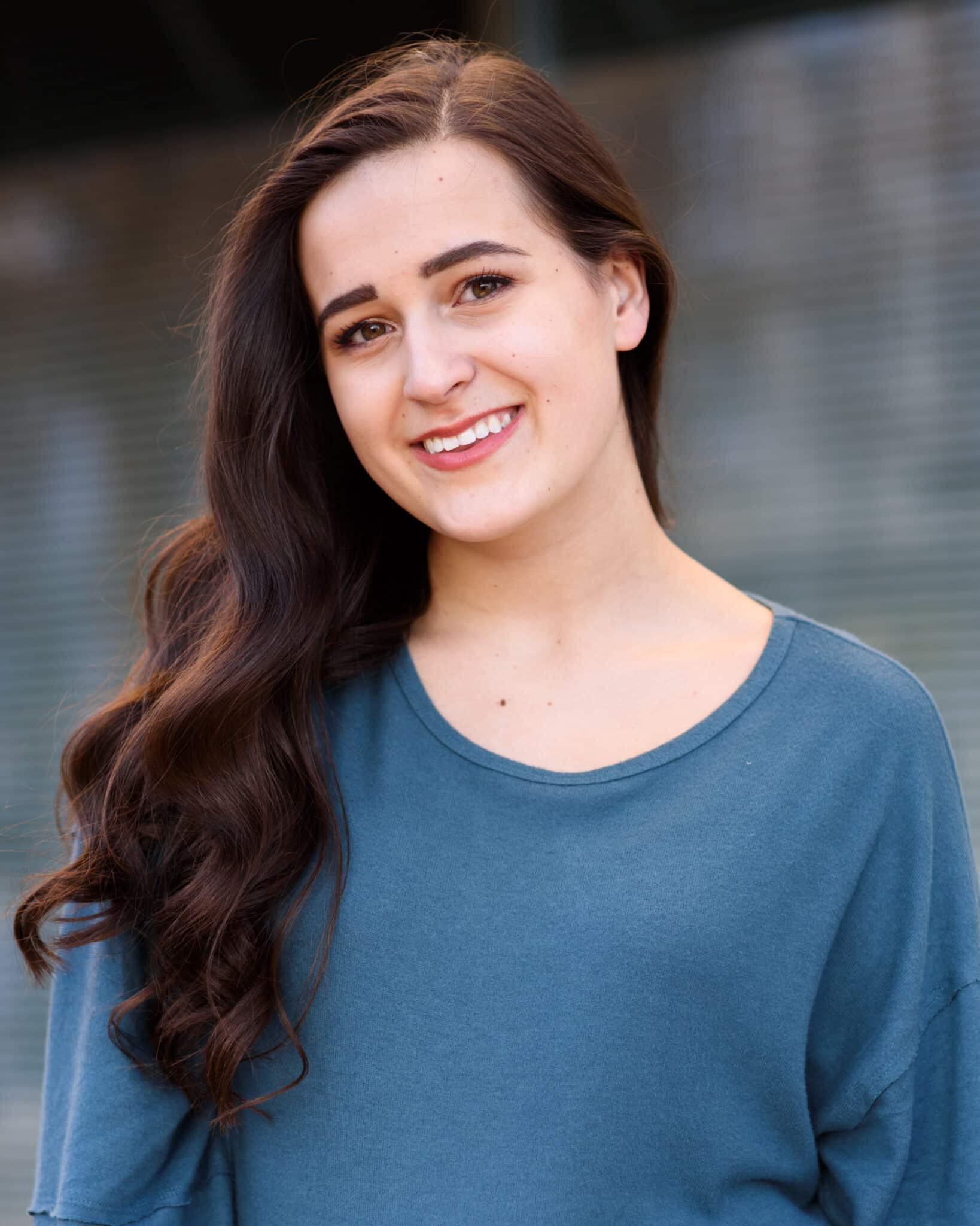 The Wolves | PlayMakers Repertory Company