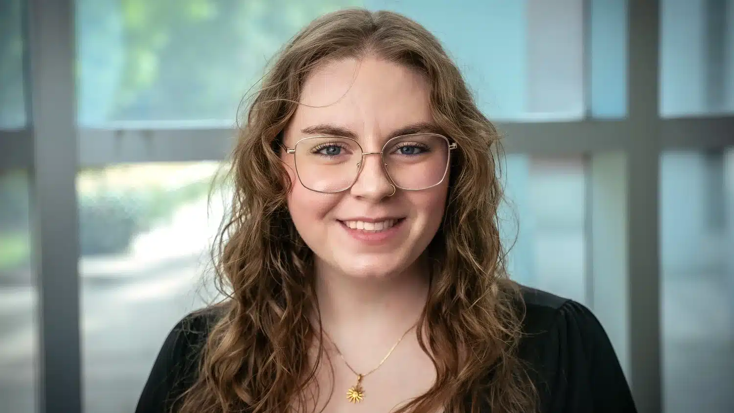 Abigail Bouck | PlayMakers Repertory Company